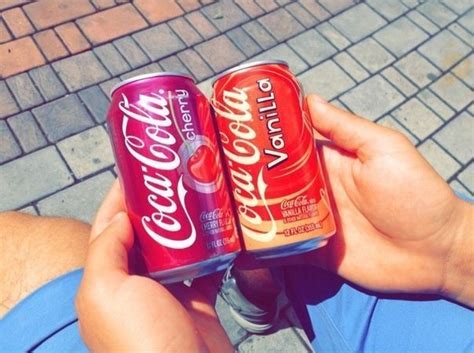 Одно из самых популярных приложений Бесплатно Самый Характер Фотострана Пост №354362447