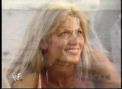 Torrie Wilson Photos Torrie Photos