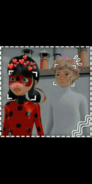 عکس های کیوت دختر کفشدوزکی لیدی باگ😀😘 تستچی