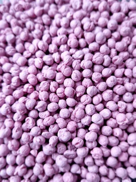 Vimto Millions 100g Sweet Fairies