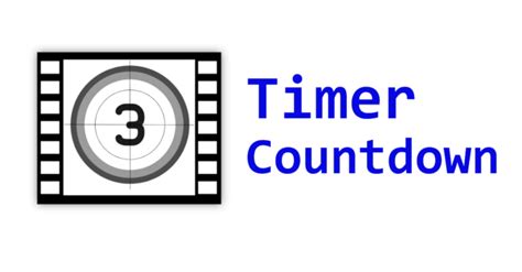 VB NET Timer Countdown Robert Skibbe