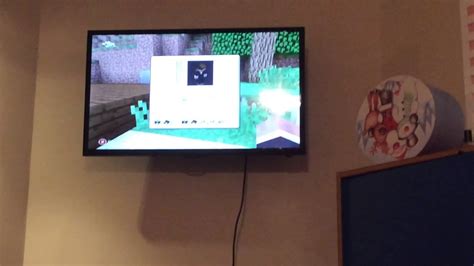 Cousin Moaning Youtube