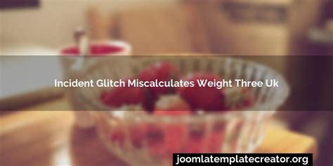 Home Joomla Template Creator