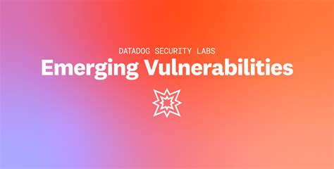 des vulnérabilités critiques de sudo menacent plusieurs distributions linux