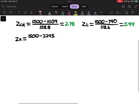 Solved To Appreciate The Differences Among The Countries She