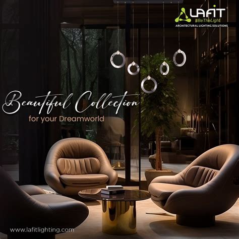 Lafit Interior Lightingknowledge Greatambience Lafitlighting