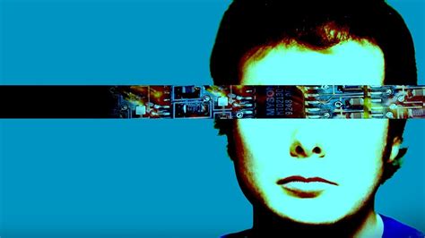Prime Video Dark Net Season 1 Prime Video Dark Net Season 1