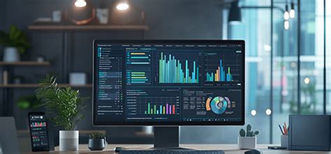 Excel Agility Preventing Errors In Your Spreadsheets