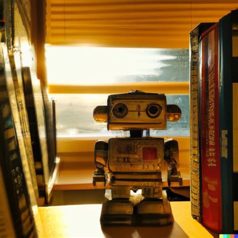 promises and pitfalls chatgpt tech and education leadership