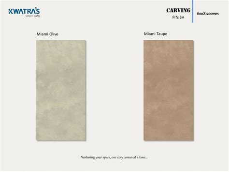 Kwatraa Rectangular Floor Tiles At ₹ 50 Sq Ft Floor Tiles In New