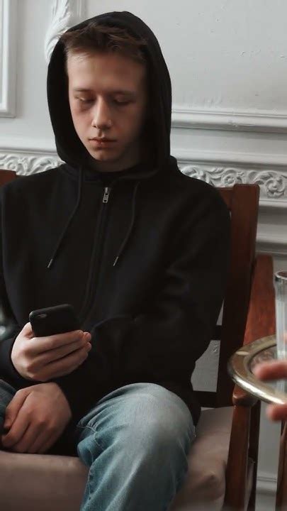 Эксперимент Зигмунда Фрейда психология фрейд психоанализ Youtube