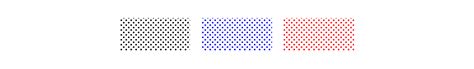 pattern library pgf tikz manual