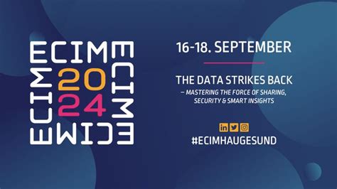 Ecimhaugesund Odd Inge Thorkildsen Hesjedal