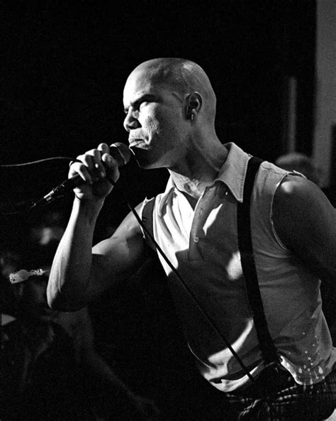 John Macias Circle One Exhibit A Gallery