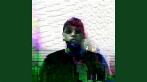 Fault Script Youtube