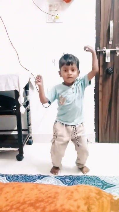 🌹🌹rishav Panth Youtube