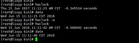 Linux时间命令 知乎 Linux时间命令 知乎
