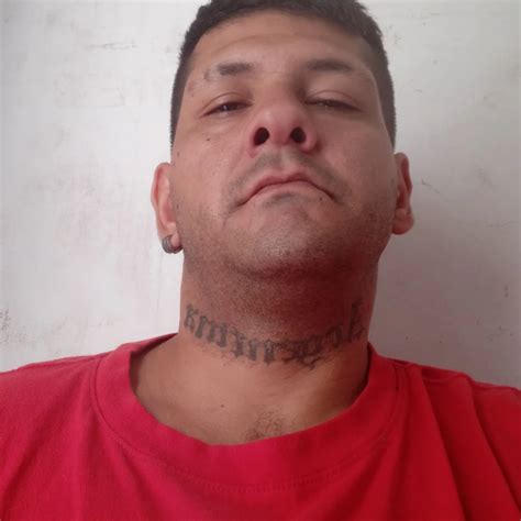 Photo Posted By Mariano Giacomelli Mariano Giacomelli