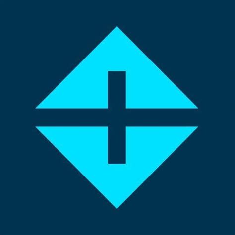 particle on linkedin particle particle iot threads say more