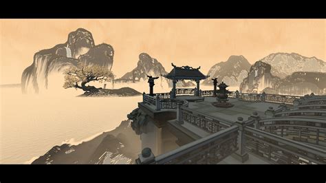 Ether Versus On Steam