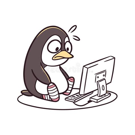 Fun Coding Session Stock Illustrations 12 Fun Coding Session Stock