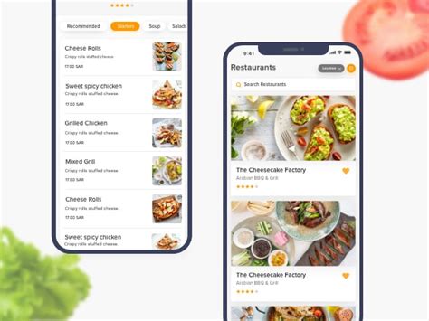 design mobile app ui and clickable prototype by beeeworks fiverr
