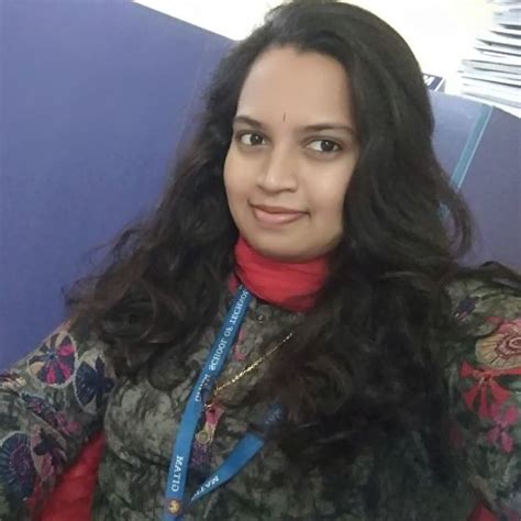 Gitam