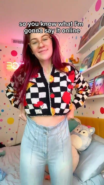 Addressing The “height Issue” Youtube