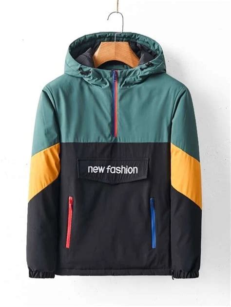 Polyester Jacket Unisex At Rs 500 Piece In Noida Id 2851652074012