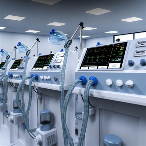 Real Time Operating Systems Design And Implementation