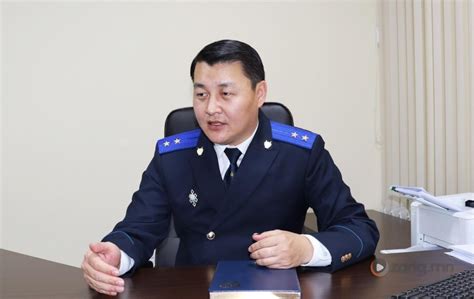 Ж Сандагсүрэн Ослын бичлэгийг олон нийтэд ил болгох талаар Тээврийн Прокурор зөвшөөрөөгүй гэдэг