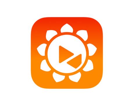 How to use Sunflower Remote Control How to operate Sunflower Remote Control-Computer Knowledge ...
