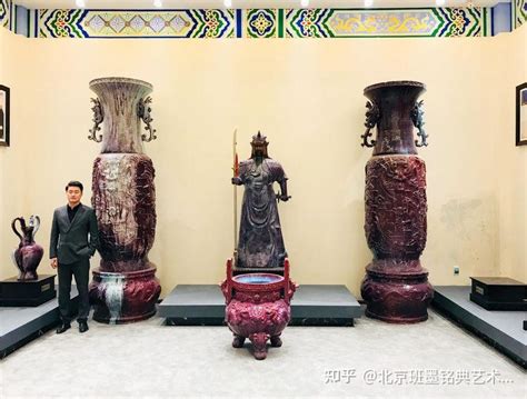 刘雨泉——瓷辉钧窑第三代传承人、钧瓷烧制技艺非遗传承人 知乎 刘雨泉——瓷辉钧窑第三代传承人、钧瓷烧制技艺非遗传承人 知乎