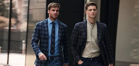 How To Dress Tech Business Casual For Men And Women