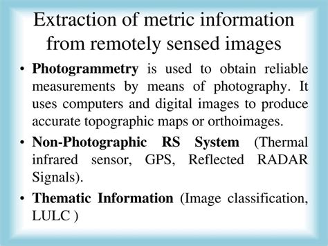 Department Of Computer Science Ppt Download