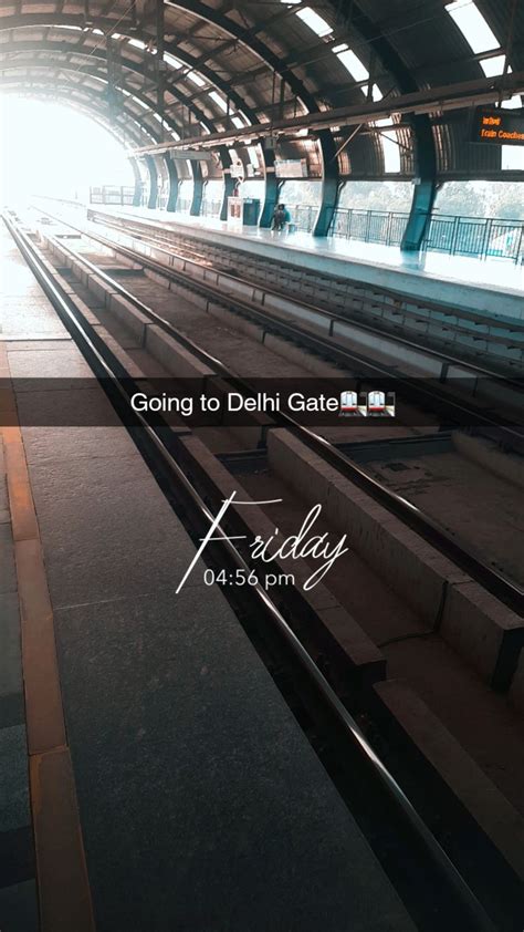 saurabh kumar mr java web developer on linkedin 🚇 traveling to delhi