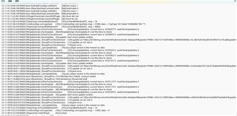 长时间挂机导致模拟器卡屏 鼠标漂移undefined雷电安卓模拟器论坛