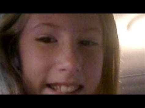 Random YouTube