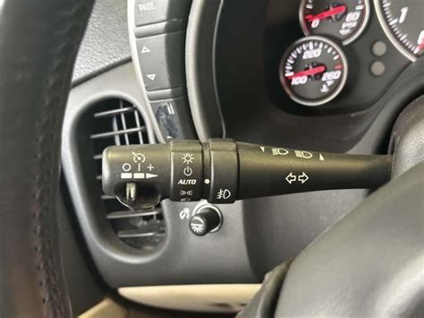 replace controls corvetteforum chevrolet corvette forum discussion