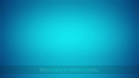 Hacker Rangers Security Awareness On Linkedin Hackerrangers Gdpr Securityawareness