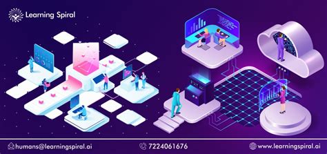 Qualitative Data Labeling And Annotation Services For Artificial