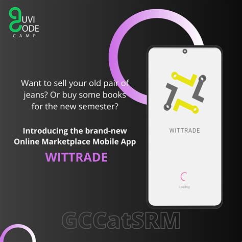 Prakhar Nagpal On Linkedin Github Appdevelopment Flutterdev