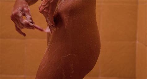 Estefania Piñeres Celebrity Movie Archive