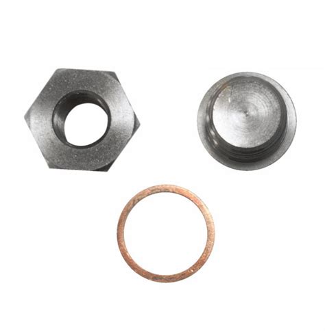 O2 Sensor Kit Two Brothers Racing