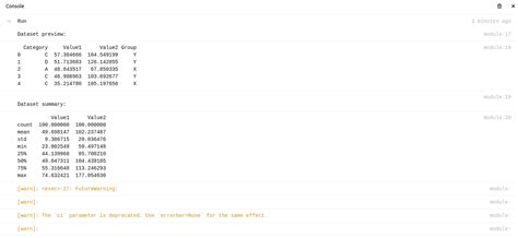 Lets Try Coding With Openai Canvas
