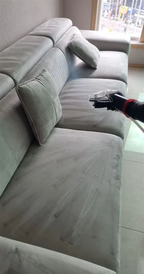 소파 습식건조포함케어 ♡비치움 청년케어 100 고객만족♡ 숨고 숨은고수 소파 습식건조포함케어 ♡비치움 청년케어 100 고객만족♡ 숨고 숨은고수