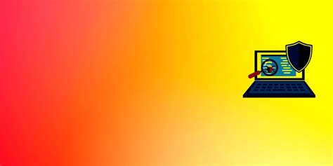 Certified Secure Computer User Cscu Certification Training