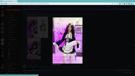Создать мем ресурсы для фотошопа фотографий в Ps фильтры в фотошопе плагины для фотошопа для