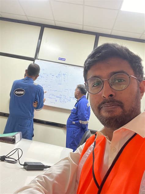 ajay raj rajan on linkedin project