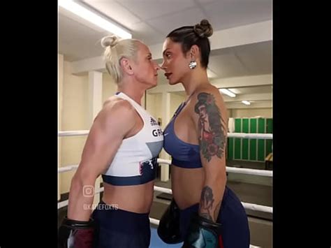 Head To Head Toe To Toe And So Much More That Cannot Be Said On Here With Jannycosta I Ve Had